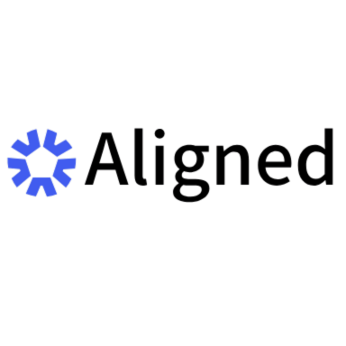 Aligned | Business Optimisation